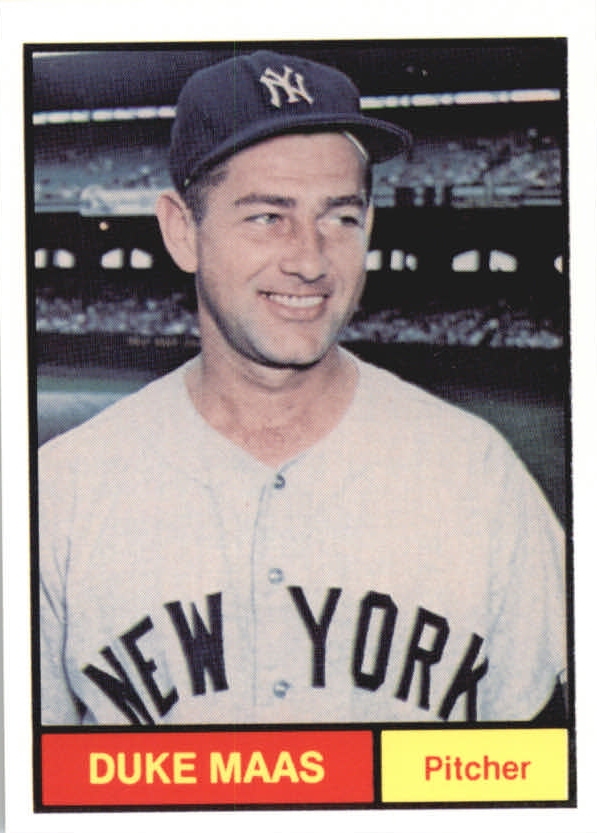 Beckett: Online Sports & Non Sports Cards Collectibles and Price Guide ...