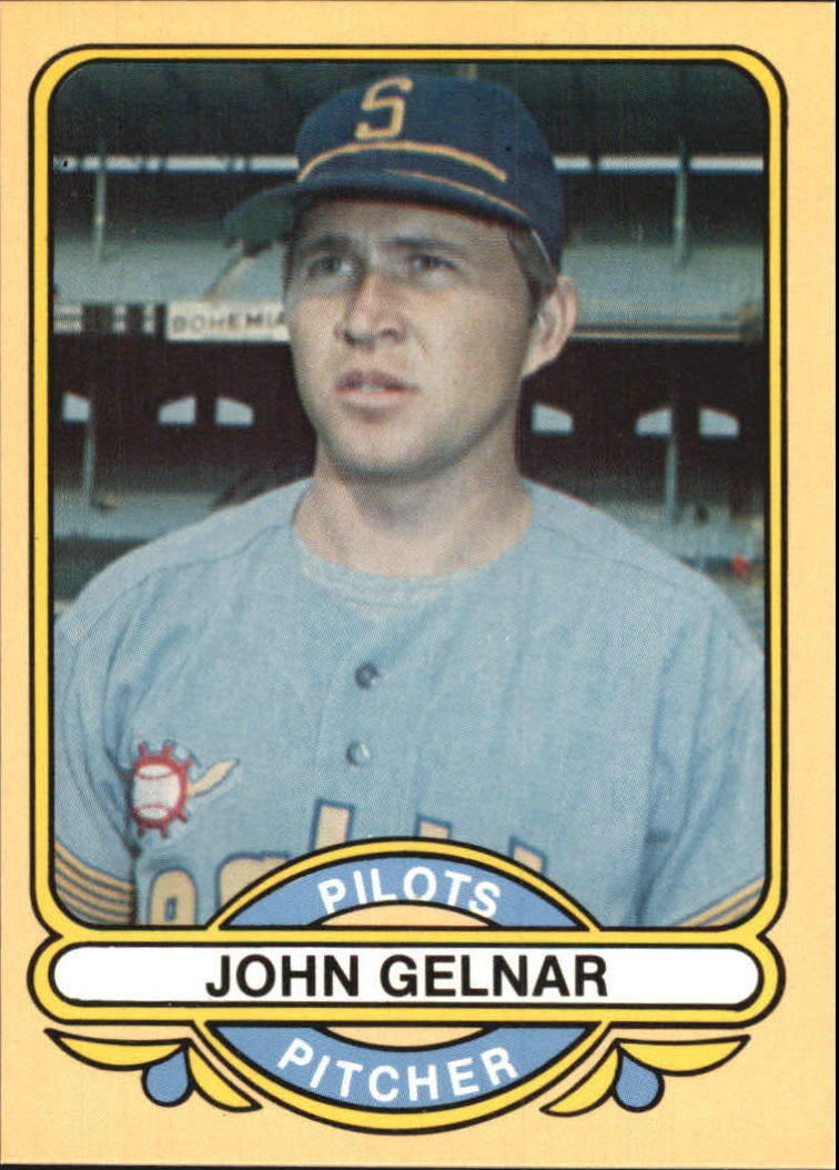 Beckett: Online Sports & Non Sports Cards Collectibles and Price Guide ...