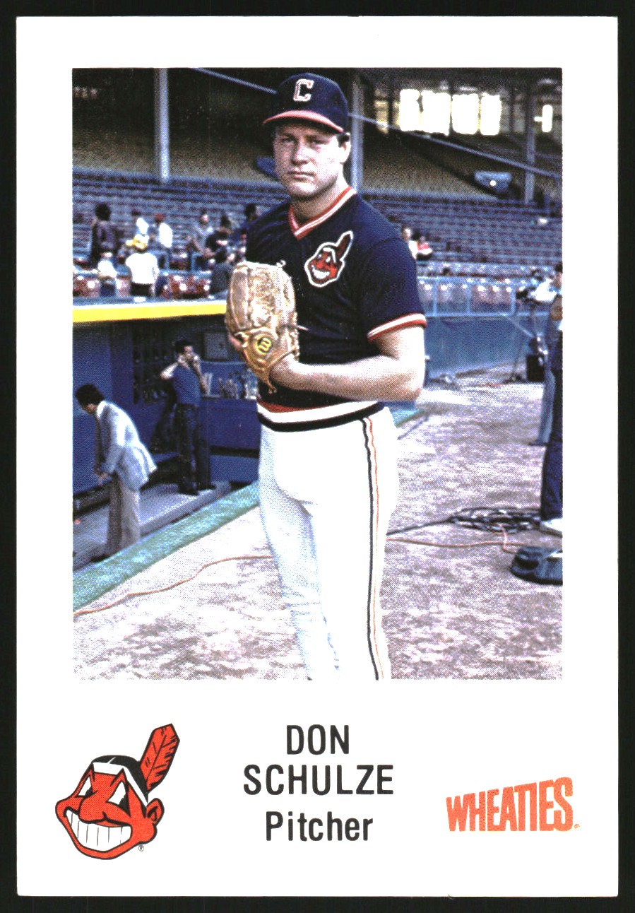 Beckett: Online Sports & Non Sports Cards Collectibles and Price Guide ...