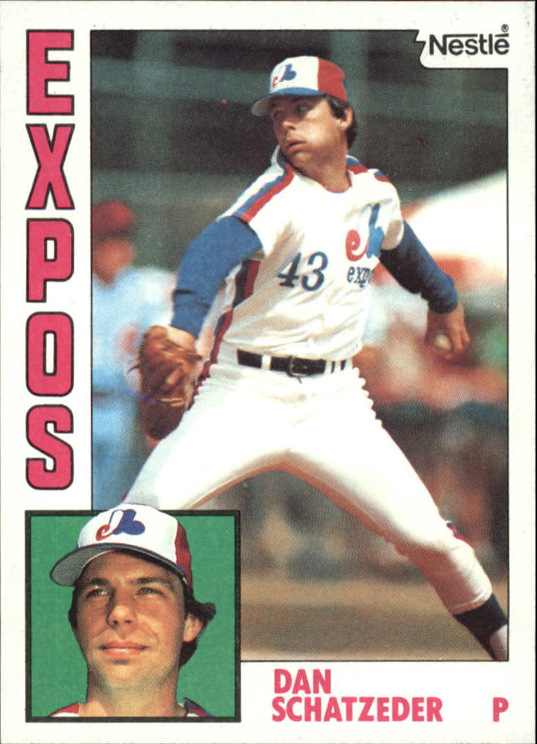 Beckett: Online Sports & Non Sports Cards Collectibles and Price Guide ...