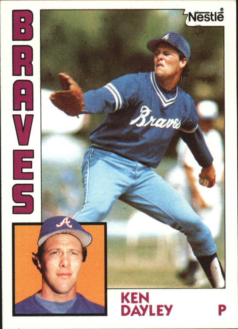 Beckett: Online Sports & Non Sports Cards Collectibles and Price Guide ...