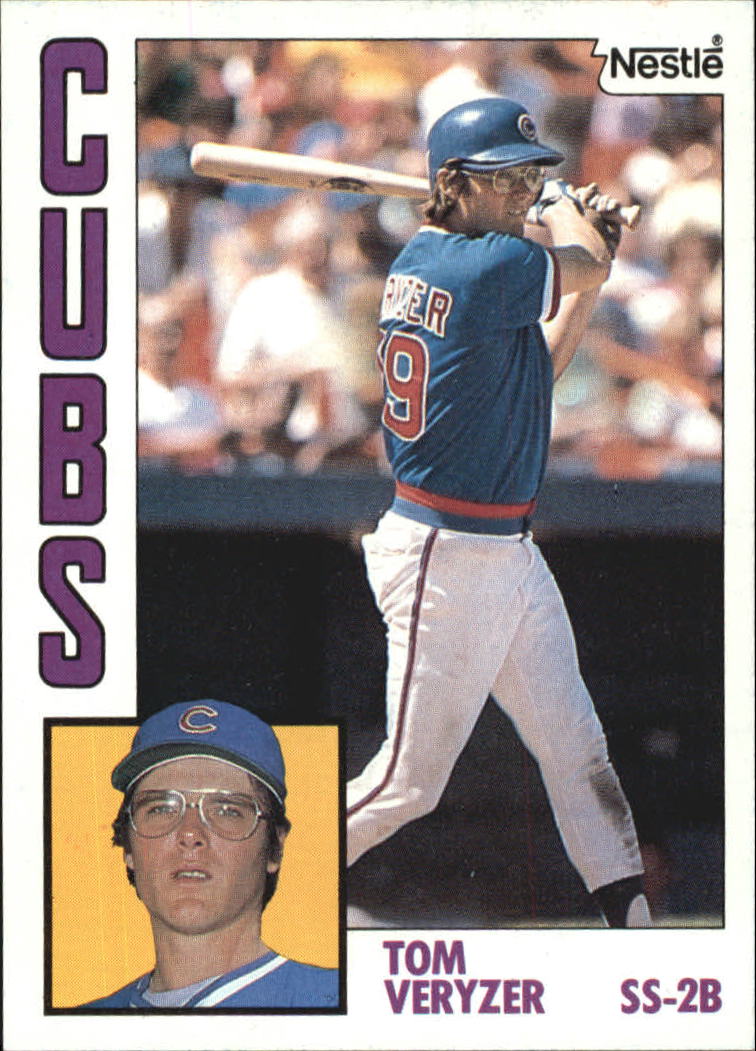 Beckett: Online Sports & Non Sports Cards Collectibles and Price Guide ...