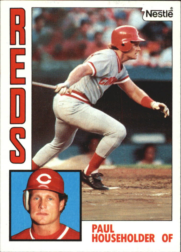 Beckett: Online Sports & Non Sports Cards Collectibles and Price Guide ...