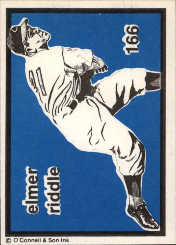 Beckett: Online Sports & Non Sports Cards Collectibles and Price Guide Subscription