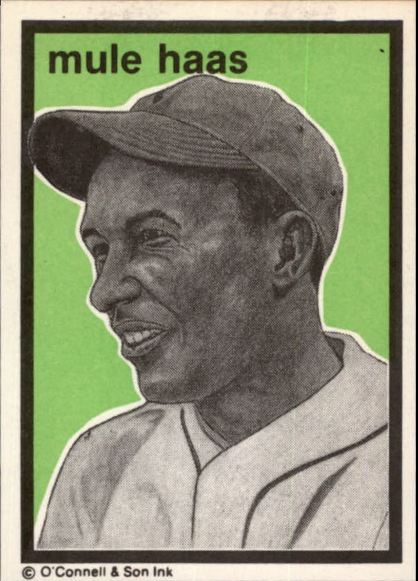 Beckett: Online Sports & Non Sports Cards Collectibles and Price Guide ...