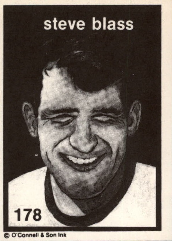 Beckett: Online Sports & Non Sports Cards Collectibles and Price Guide ...
