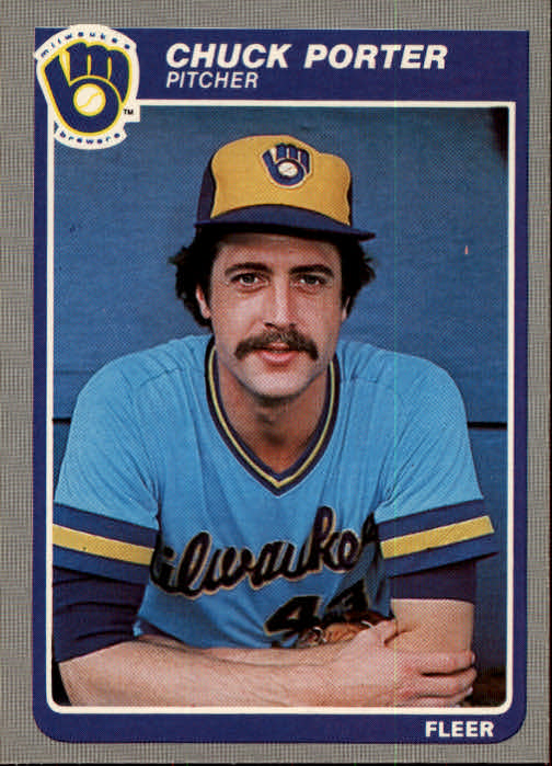 Beckett: Online Sports & Non Sports Cards Collectibles and Price Guide ...