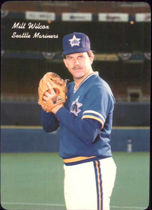 Beckett: Online Sports & Non Sports Cards Collectibles and Price Guide ...