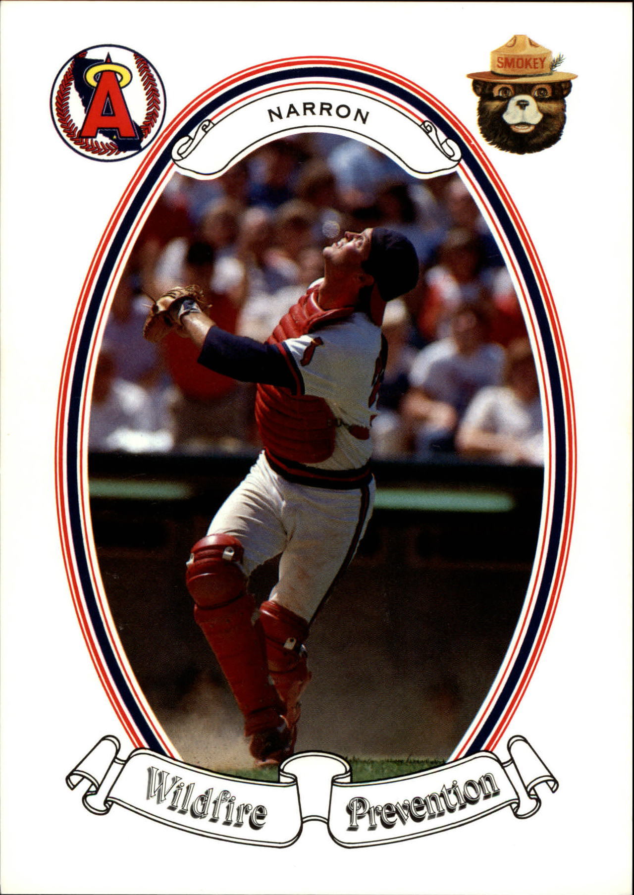 Beckett: Online Sports & Non Sports Cards Collectibles and Price Guide ...