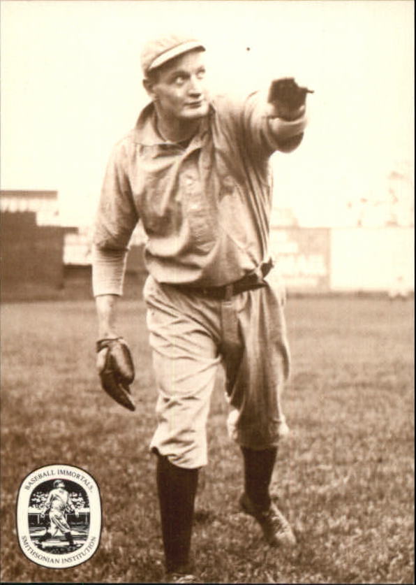 Beckett: Online Sports & Non Sports Cards Collectibles and Price Guide ...