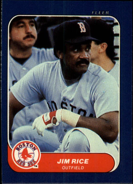 Beckett: Online Sports & Non Sports Cards Collectibles and Price Guide ...