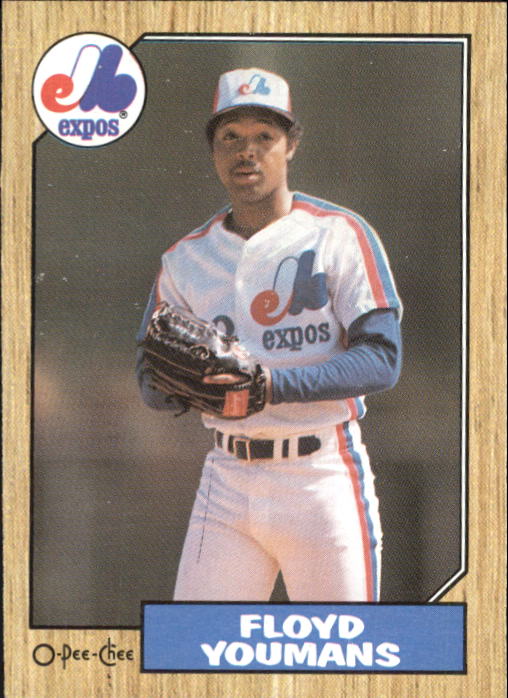 Beckett: Online Sports & Non Sports Cards Collectibles and Price Guide ...