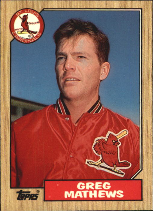 Beckett: Online Sports & Non Sports Cards Collectibles and Price Guide ...