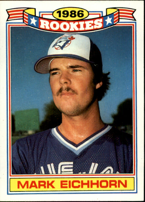 Beckett: Online Sports & Non Sports Cards Collectibles and Price Guide ...