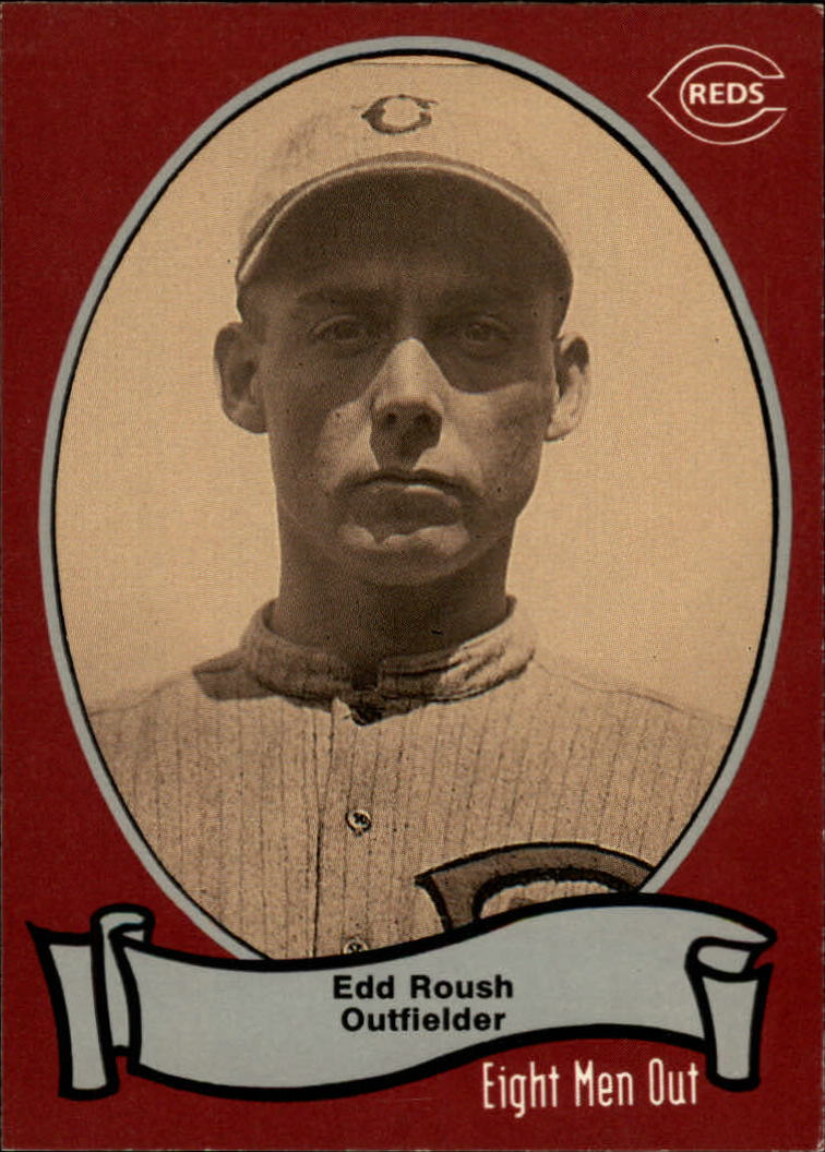 Beckett: Online Sports & Non Sports Cards Collectibles and Price Guide ...