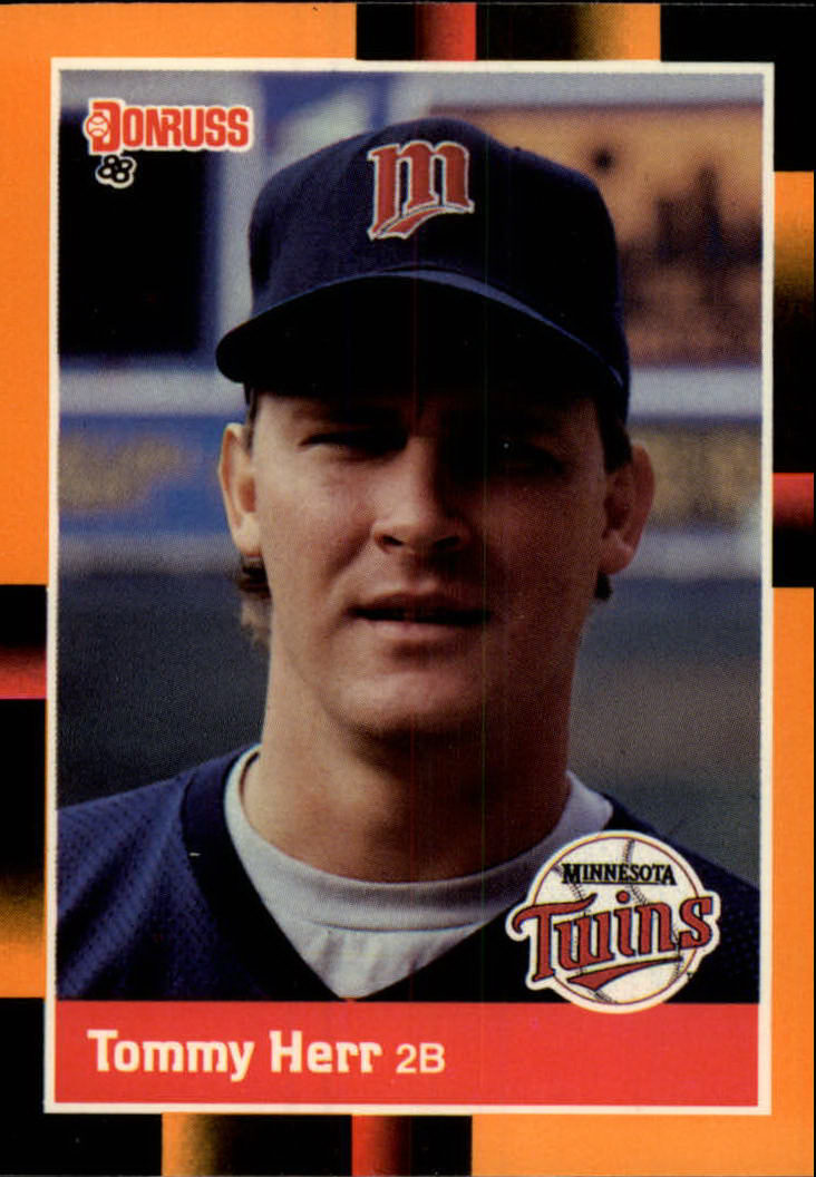 Beckett: Online Sports & Non Sports Cards Collectibles and Price Guide ...