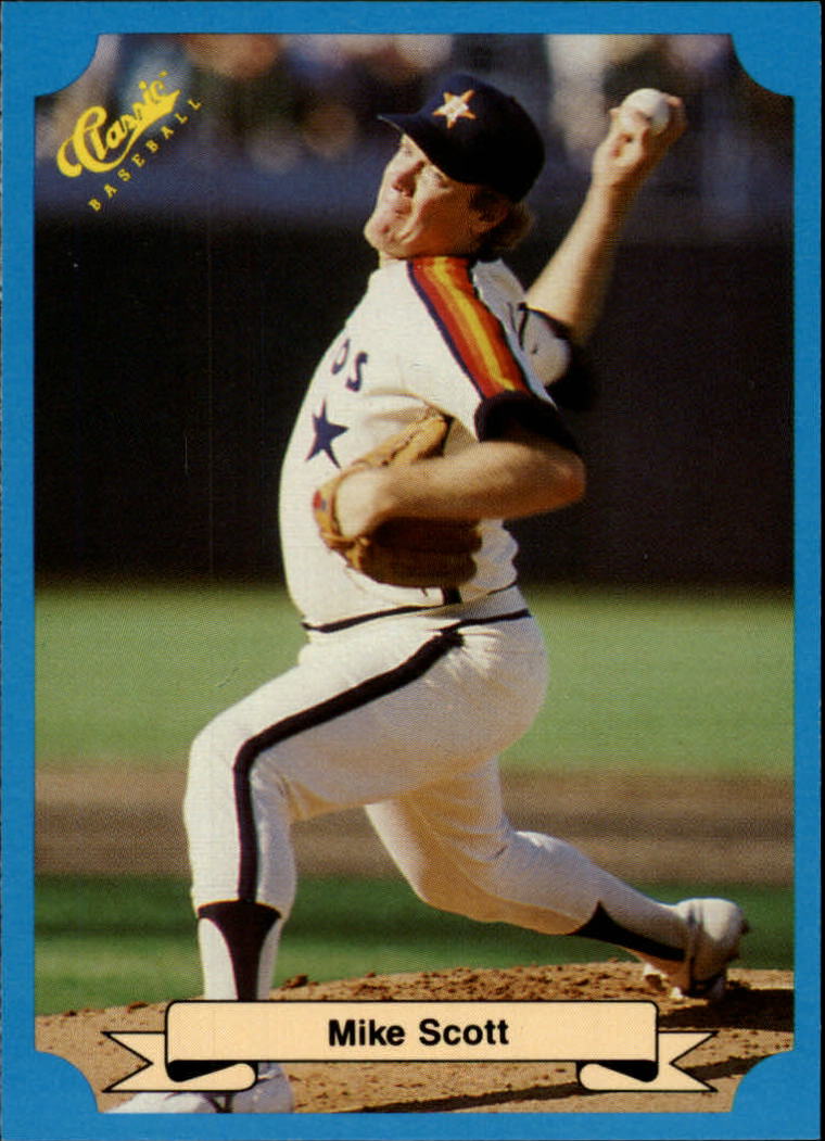 Beckett: Online Sports & Non Sports Cards Collectibles and Price Guide ...