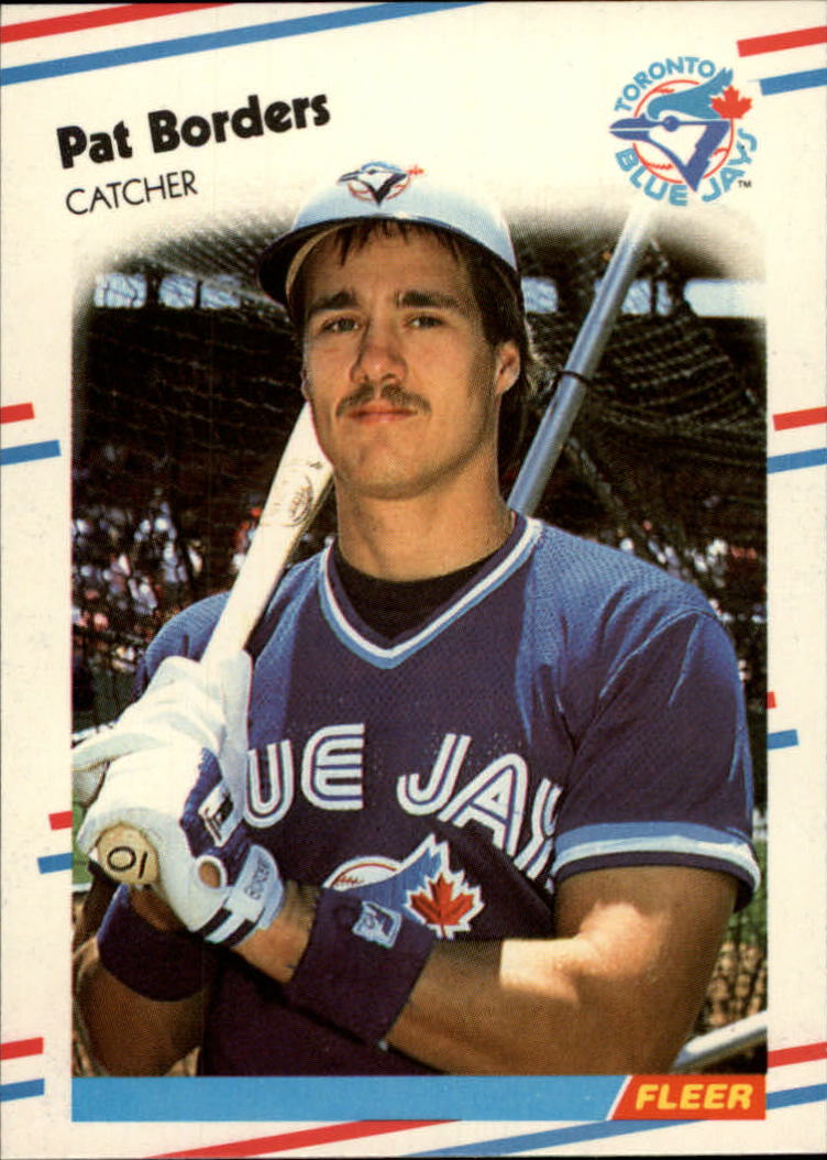 Beckett: Online Sports & Non Sports Cards Collectibles and Price Guide ...