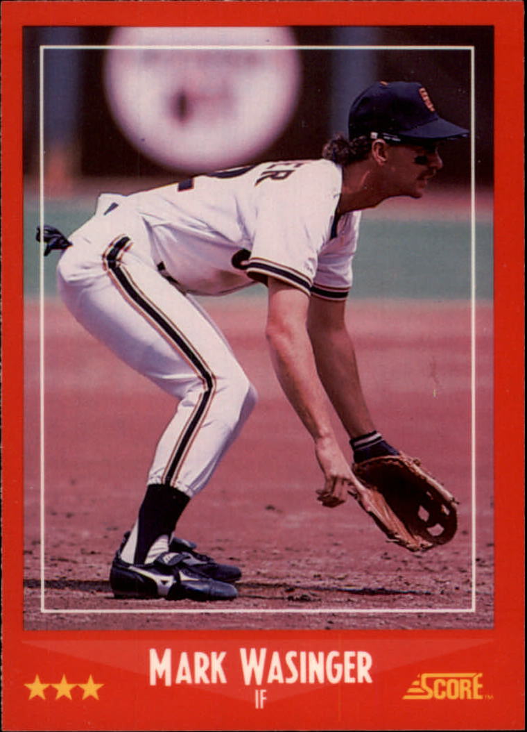 Beckett: Online Sports & Non Sports Cards Collectibles and Price Guide ...