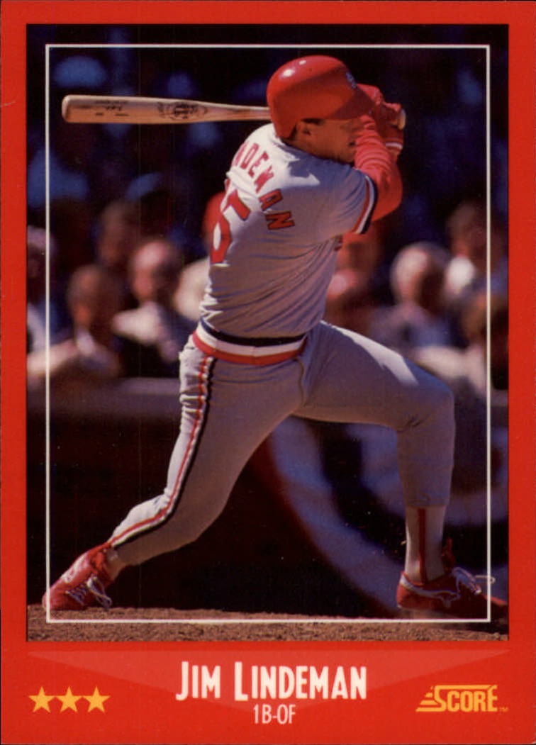 Beckett: Online Sports & Non Sports Cards Collectibles and Price Guide ...