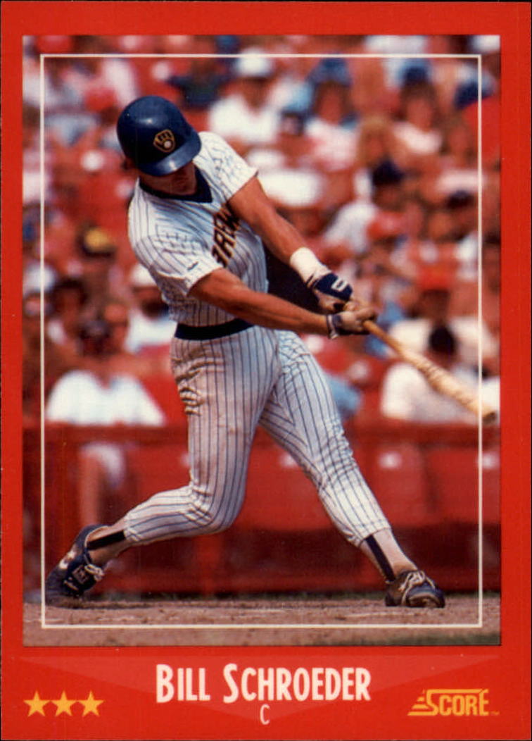 Beckett: Online Sports & Non Sports Cards Collectibles and Price Guide ...