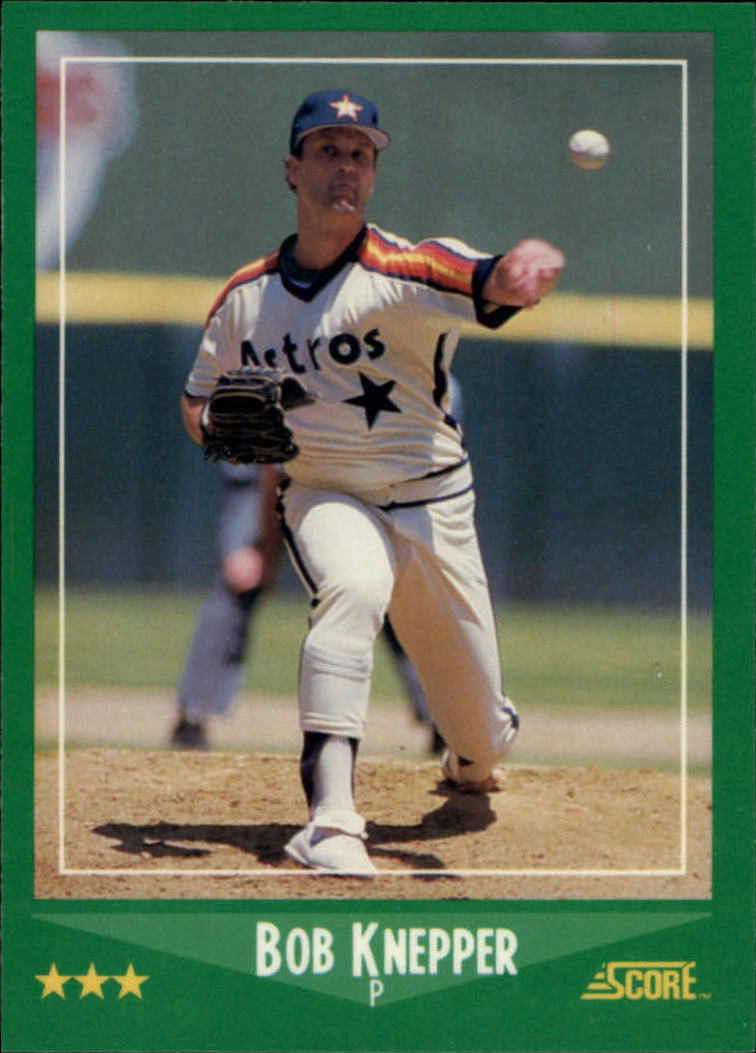 Beckett: Online Sports & Non Sports Cards Collectibles and Price Guide ...