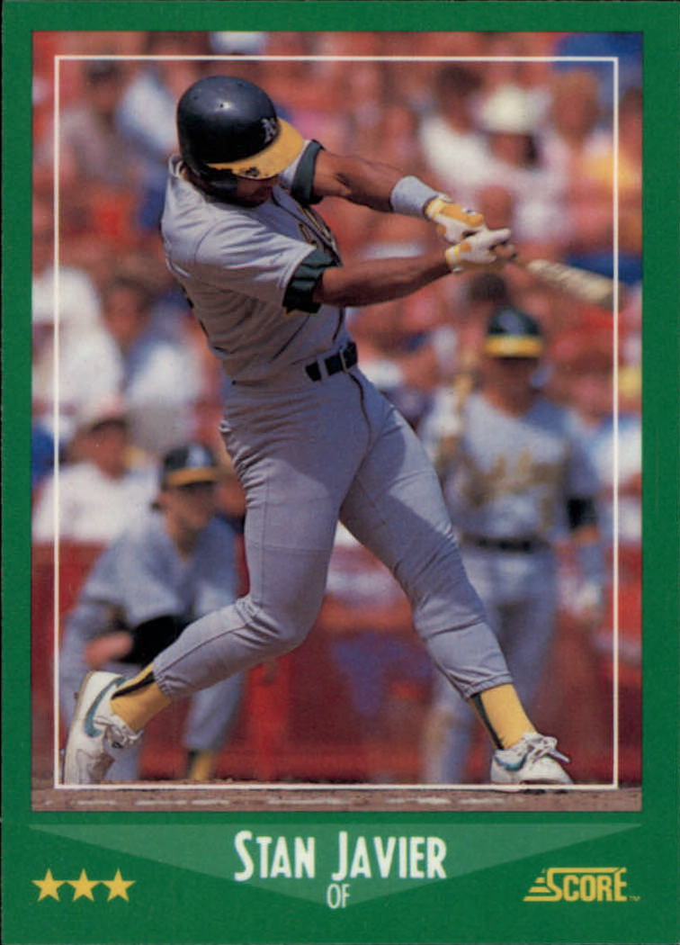 Beckett: Online Sports & Non Sports Cards Collectibles and Price Guide ...