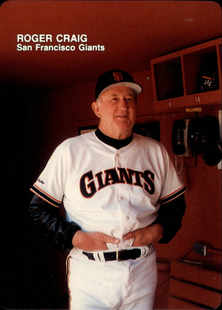 Beckett: Online Sports & Non Sports Cards Collectibles and Price Guide ...