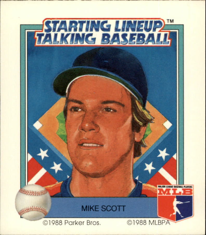 Beckett: Online Sports & Non Sports Cards Collectibles and Price Guide ...