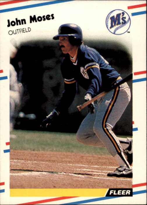 Beckett: Online Sports & Non Sports Cards Collectibles and Price Guide ...