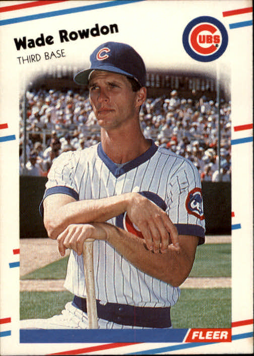 Beckett: Online Sports & Non Sports Cards Collectibles and Price Guide ...