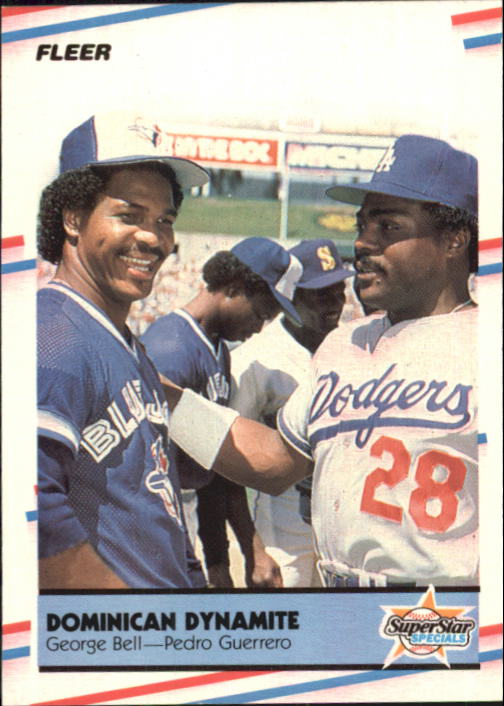 Beckett: Online Sports & Non Sports Cards Collectibles and Price Guide ...