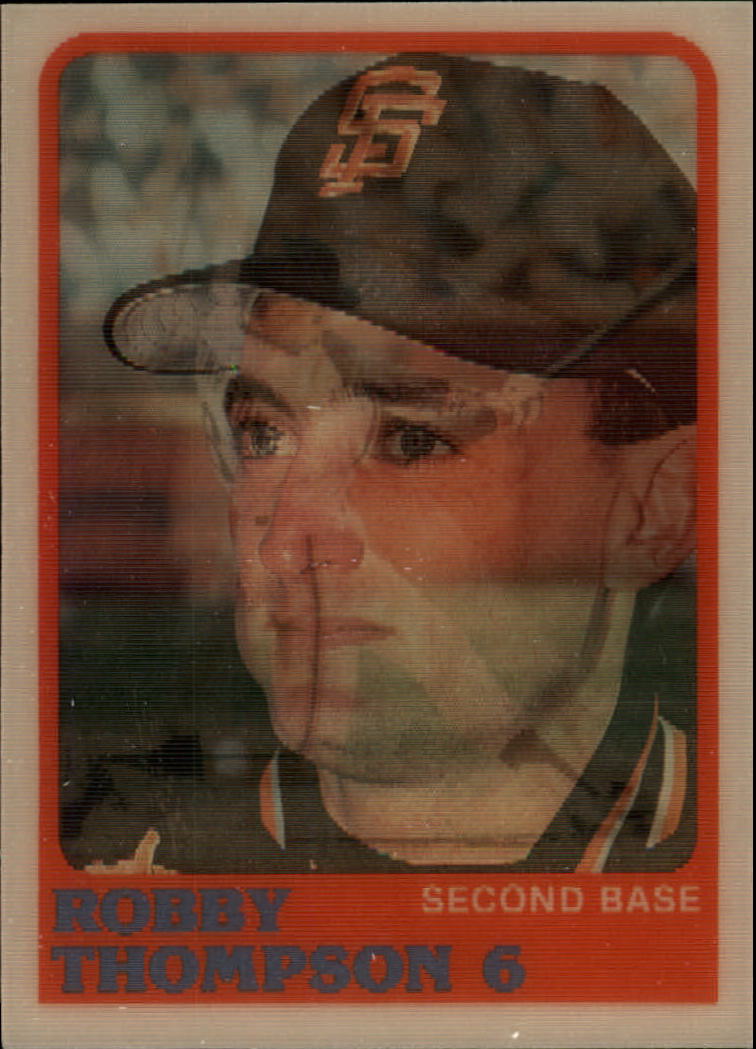 Beckett: Online Sports & Non Sports Cards Collectibles and Price Guide ...