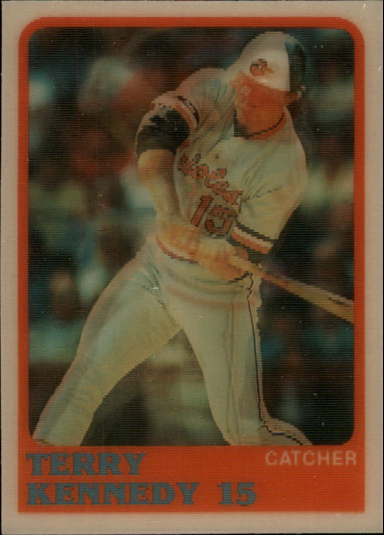 Beckett: Online Sports & Non Sports Cards Collectibles and Price Guide ...