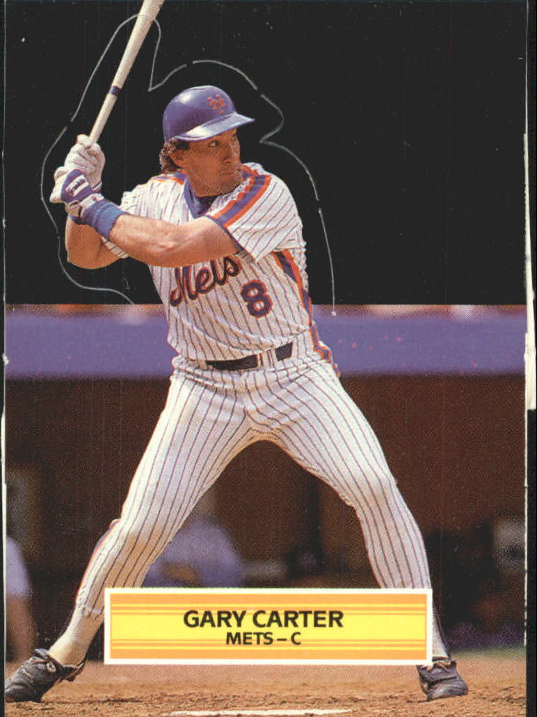 Beckett: Online Sports & Non Sports Cards Collectibles and Price Guide ...