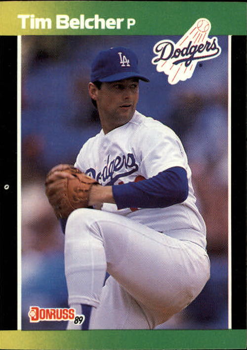 Beckett: Online Sports & Non Sports Cards Collectibles and Price Guide ...