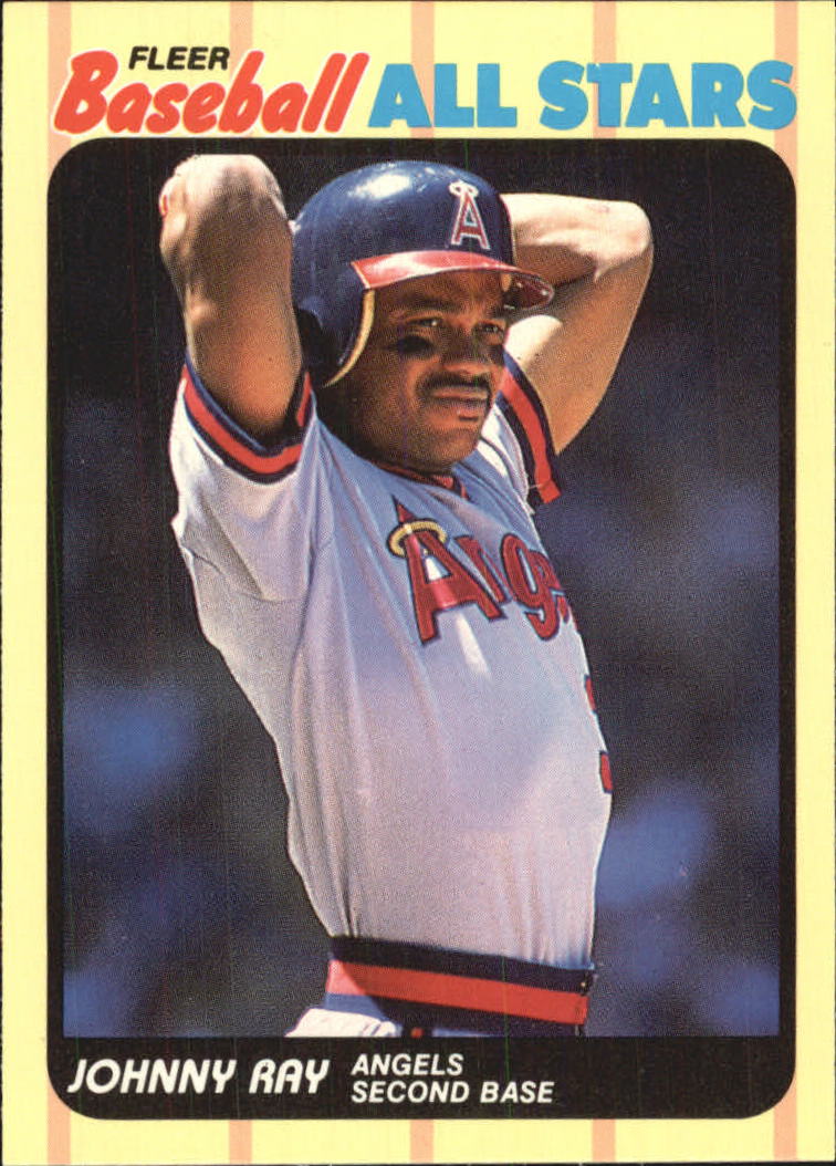 Beckett: Online Sports & Non Sports Cards Collectibles and Price Guide ...