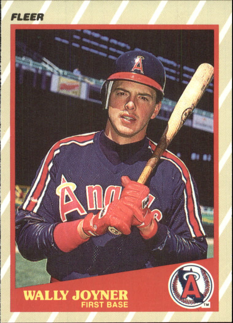 Beckett: Online Sports & Non Sports Cards Collectibles and Price Guide ...