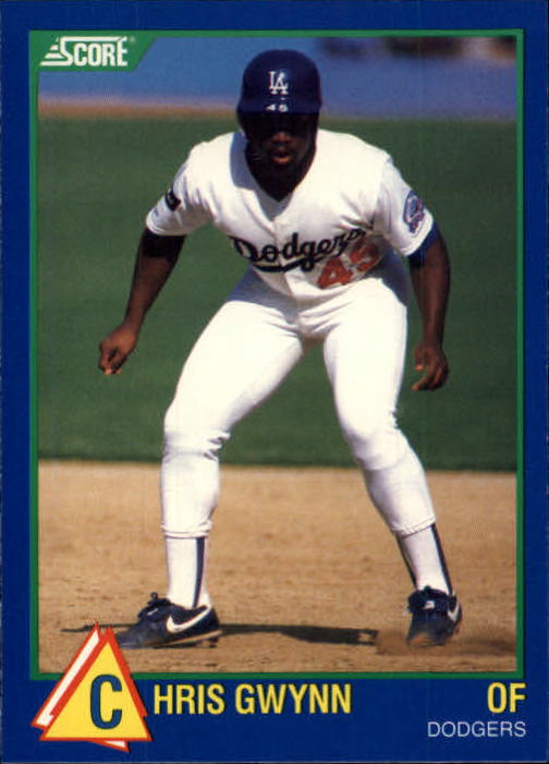 Beckett: Online Sports & Non Sports Cards Collectibles and Price Guide ...