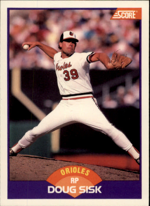 Beckett: Online Sports & Non Sports Cards Collectibles and Price Guide ...