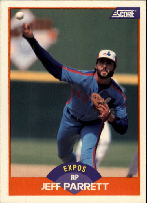 Beckett: Online Sports & Non Sports Cards Collectibles and Price Guide ...