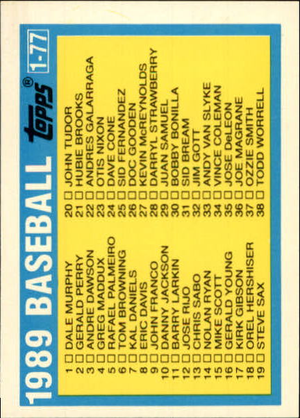 Beckett: Online Sports & Non Sports Cards Collectibles and Price Guide ...