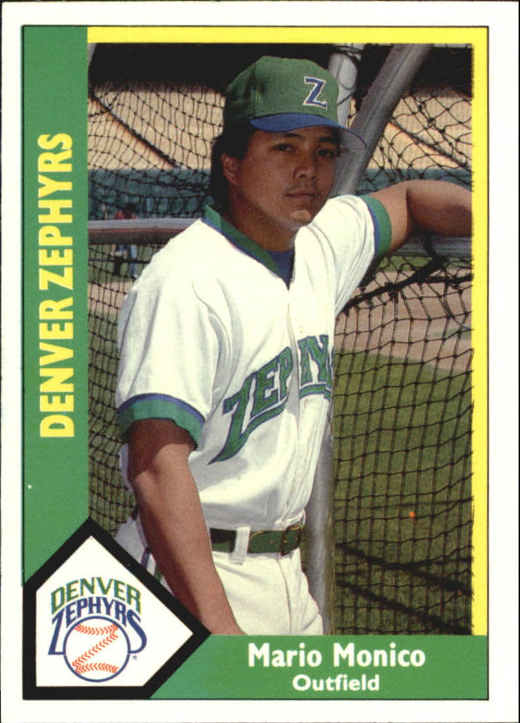 Beckett: Online Sports & Non Sports Cards Collectibles and Price Guide ...