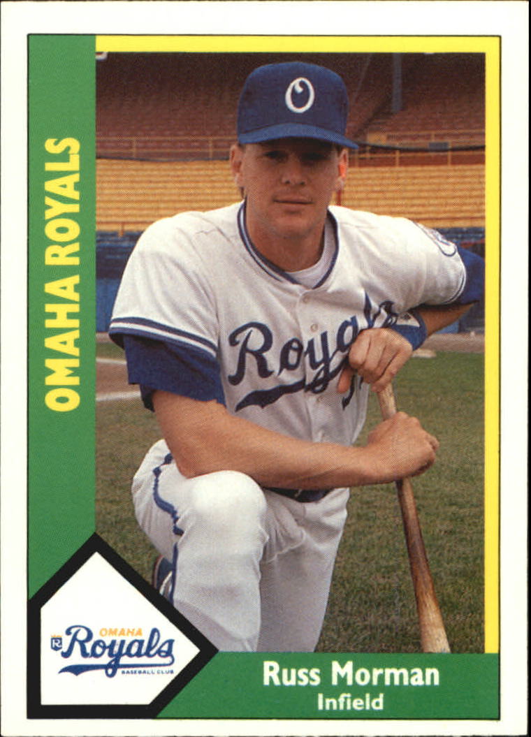 Beckett: Online Sports & Non Sports Cards Collectibles and Price Guide ...