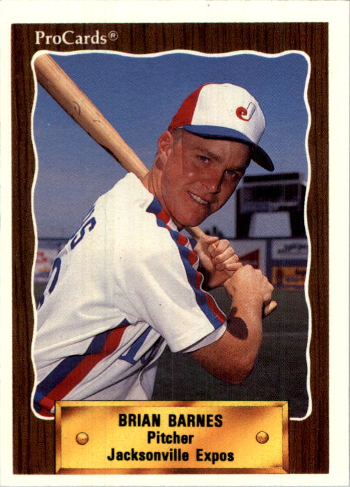 Beckett: Online Sports & Non Sports Cards Collectibles and Price Guide ...