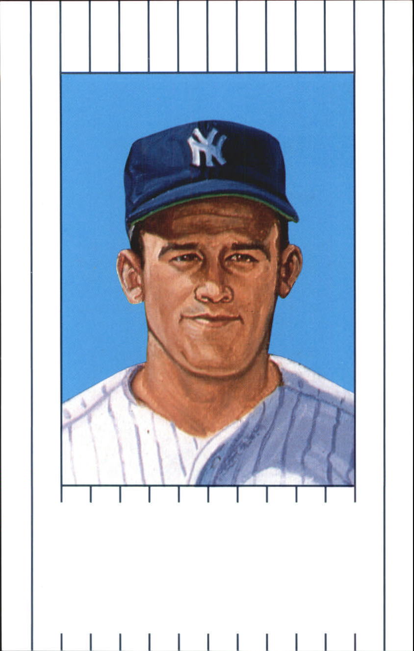 Beckett: Online Sports & Non Sports Cards Collectibles and Price Guide ...