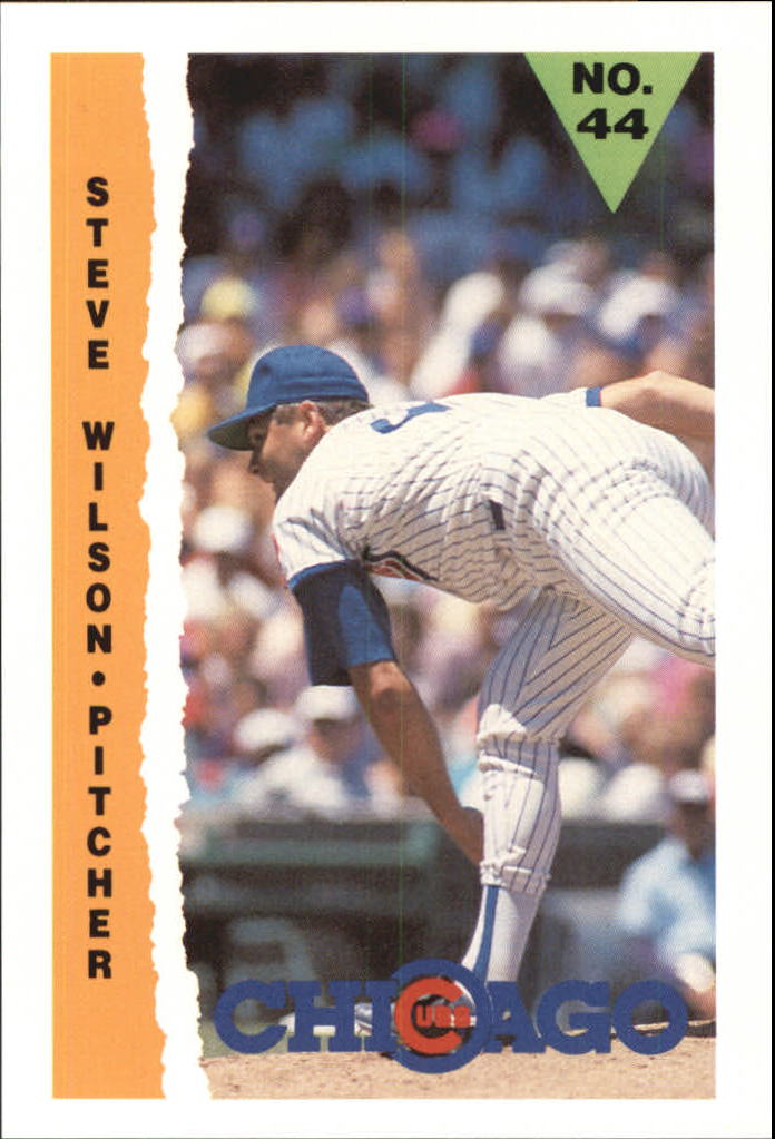 Beckett: Online Sports & Non Sports Cards Collectibles and Price Guide ...