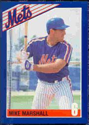 Beckett: Online Sports & Non Sports Cards Collectibles and Price Guide ...