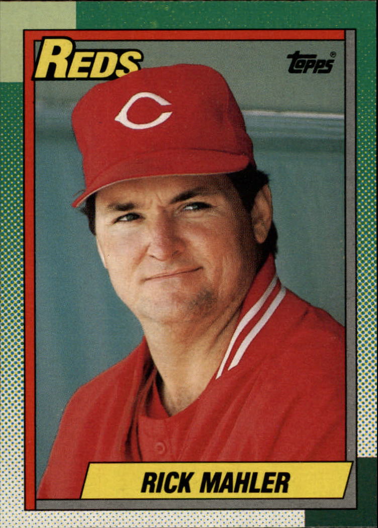 Beckett: Online Sports & Non Sports Cards Collectibles and Price Guide ...