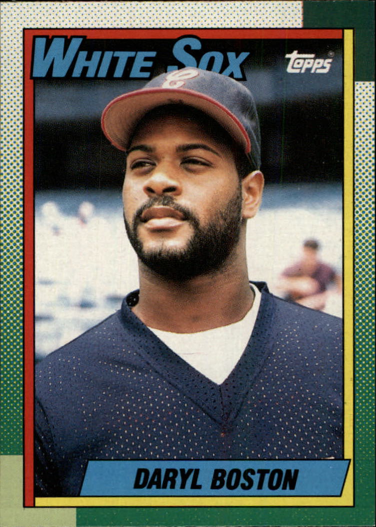 Beckett: Online Sports & Non Sports Cards Collectibles and Price Guide ...